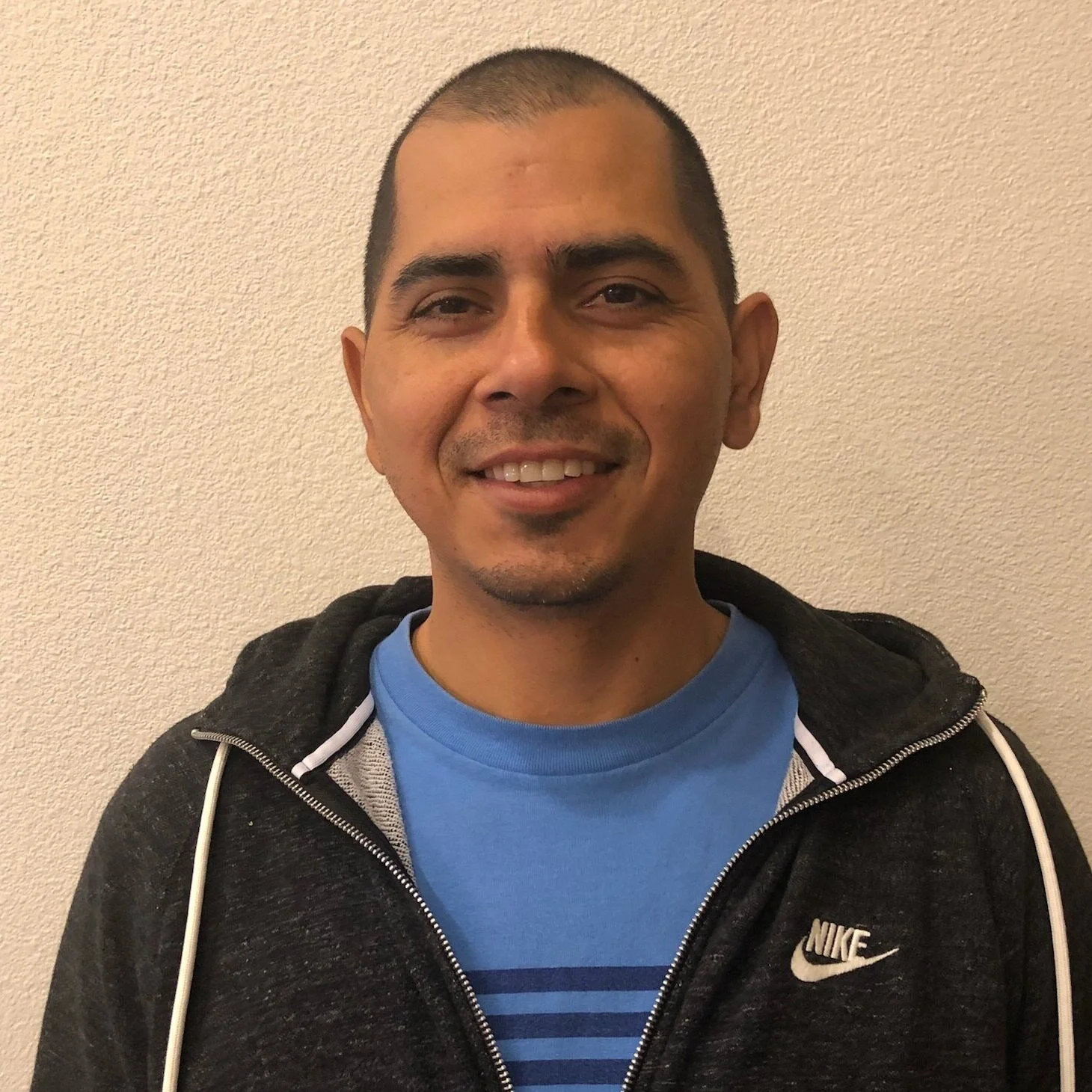 Managers & Supervisors — Weinstein Properties