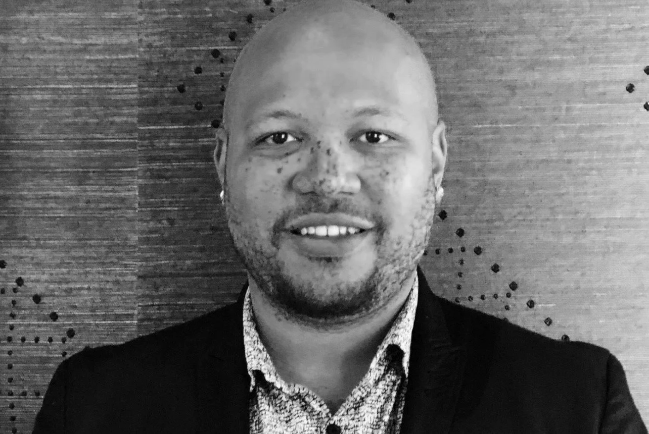Talk to a Recruiter — Weinstein Properties