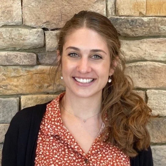 Managers & Supervisors — Weinstein Properties