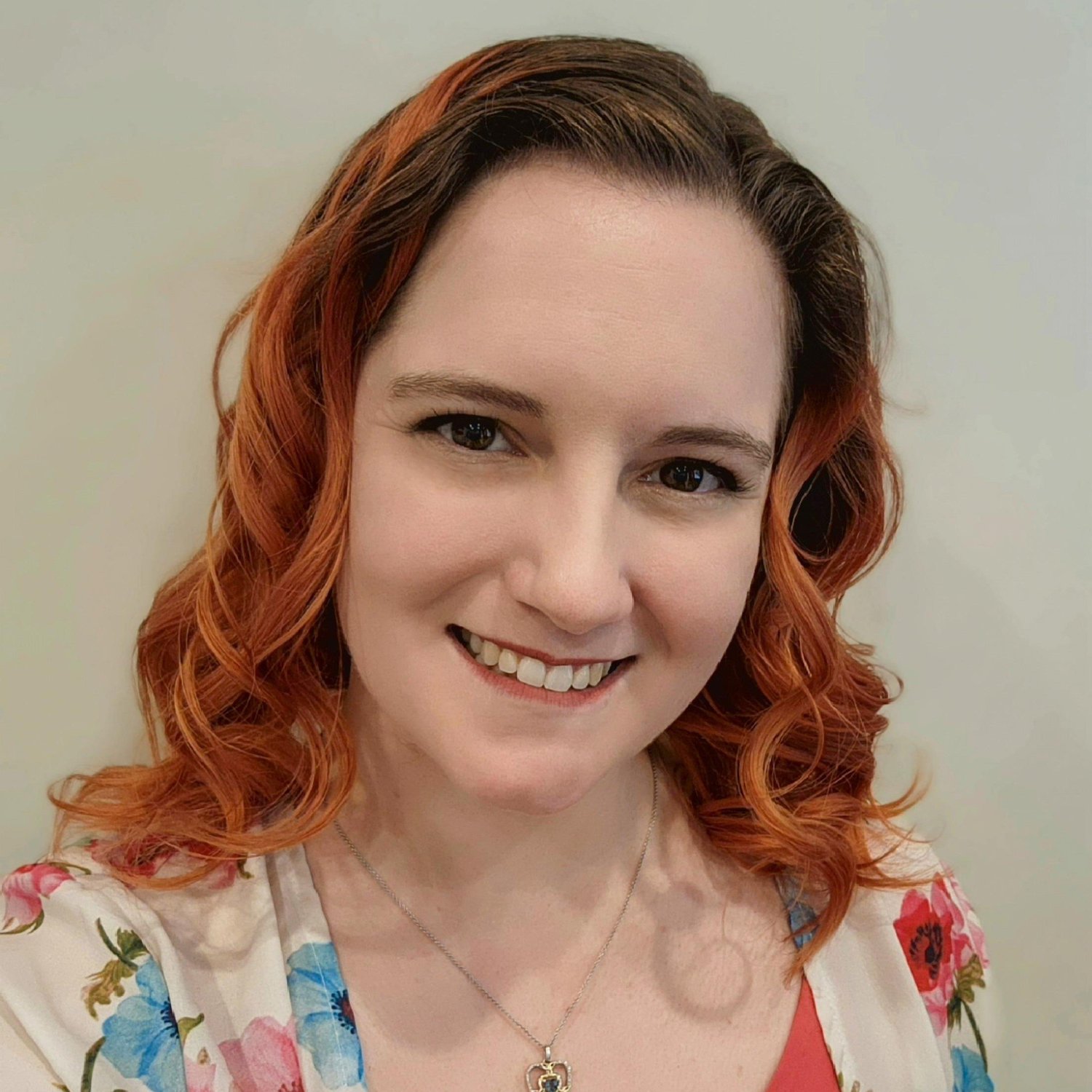 Managers & Supervisors — Weinstein Properties