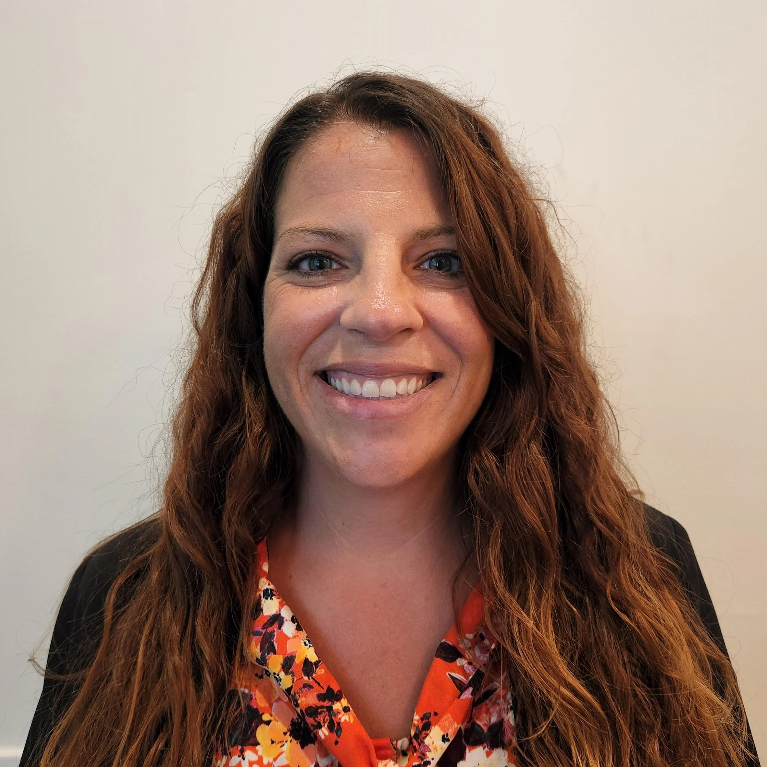 Managers & Supervisors — Weinstein Properties