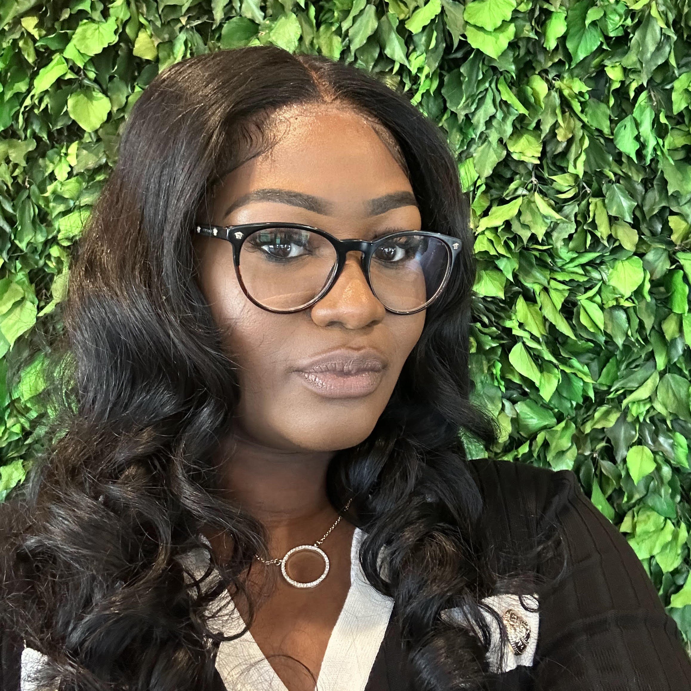 Managers & Supervisors — Weinstein Properties