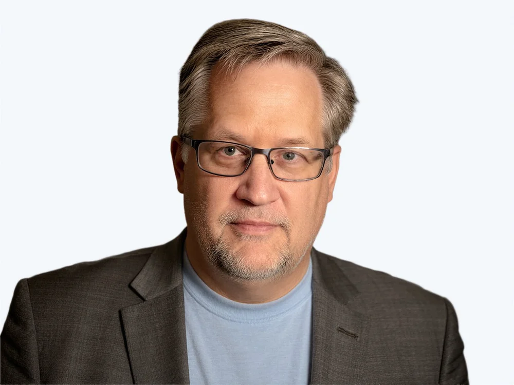 Our Team — Weinstein Properties