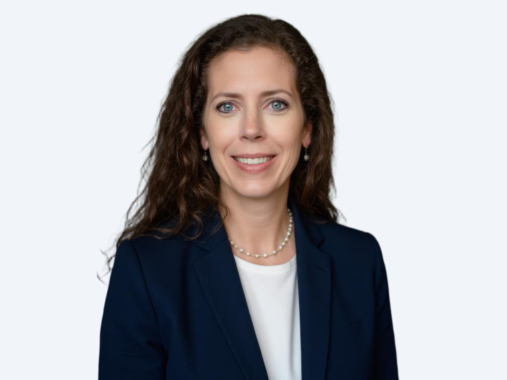 Our Team — Weinstein Properties