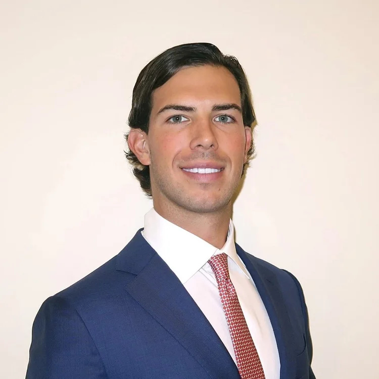 Our Team — Weinstein Properties