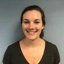 Long Term Team Members — Weinstein Properties