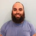 Long Term Team Members — Weinstein Properties