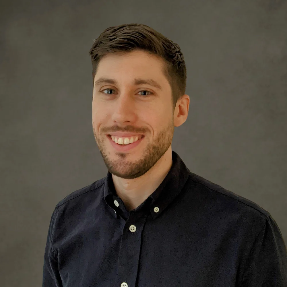 Our Team — Weinstein Properties