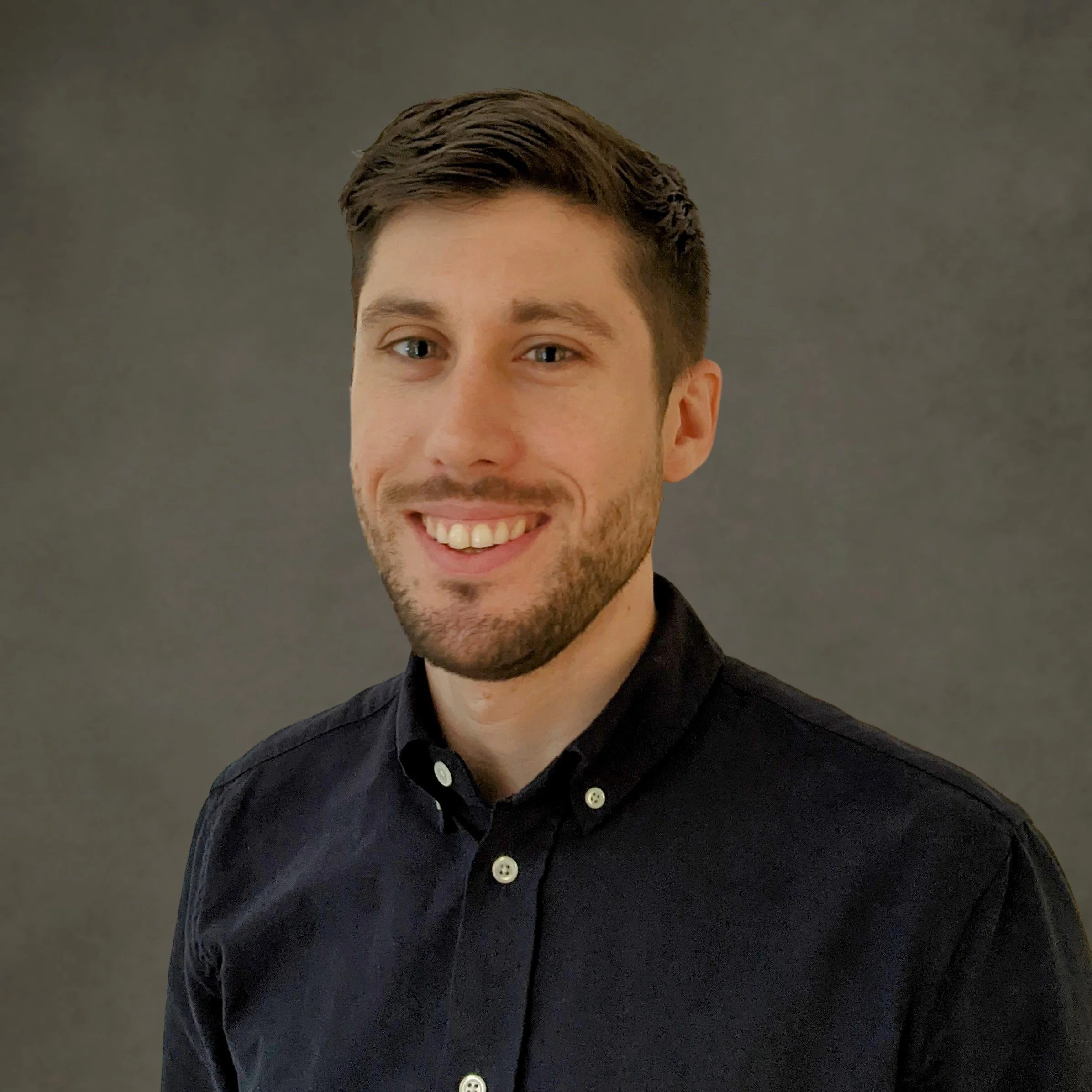 Our Team — Weinstein Properties