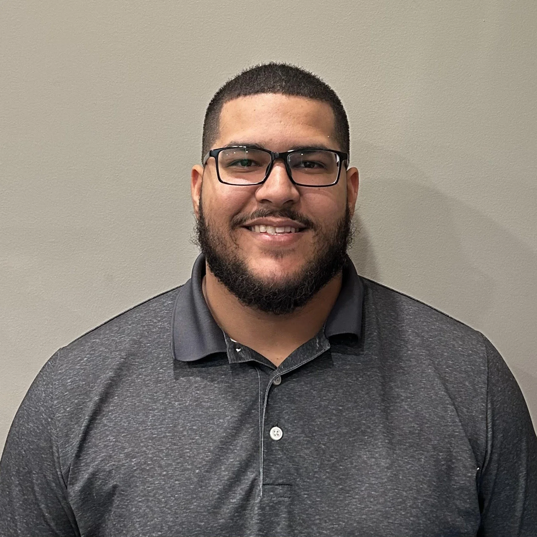 Managers & Supervisors — Weinstein Properties