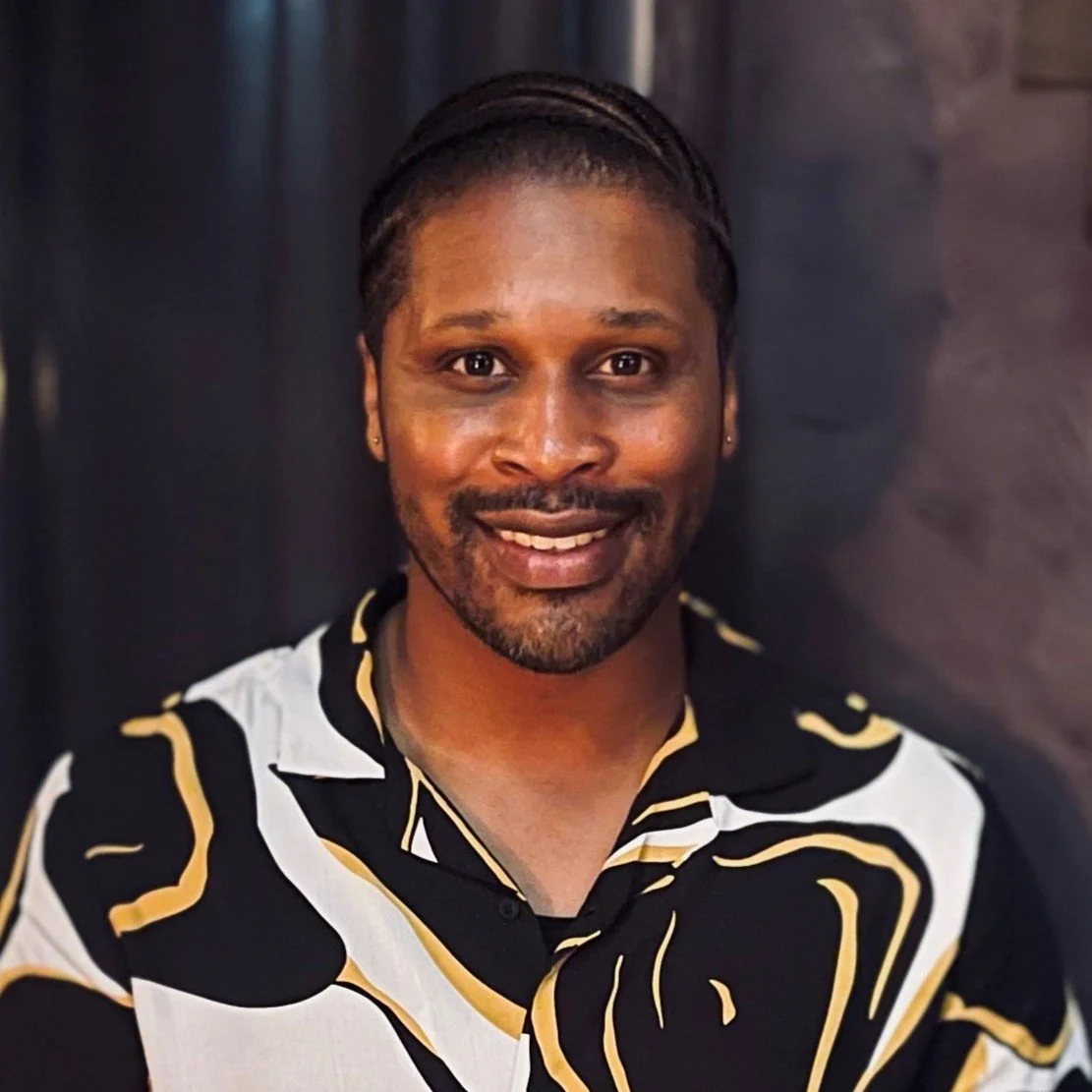 Managers & Supervisors — Weinstein Properties