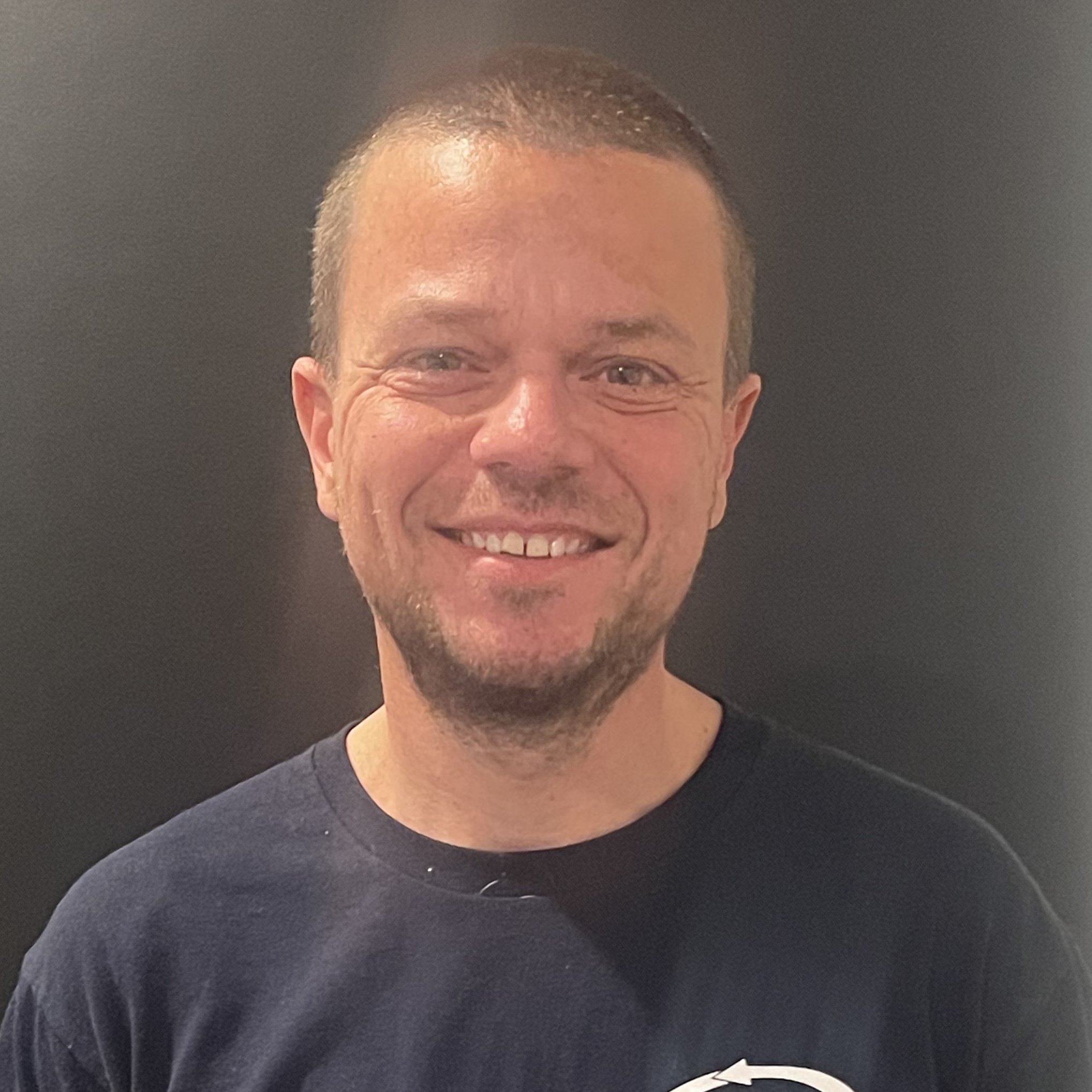 Managers & Supervisors — Weinstein Properties