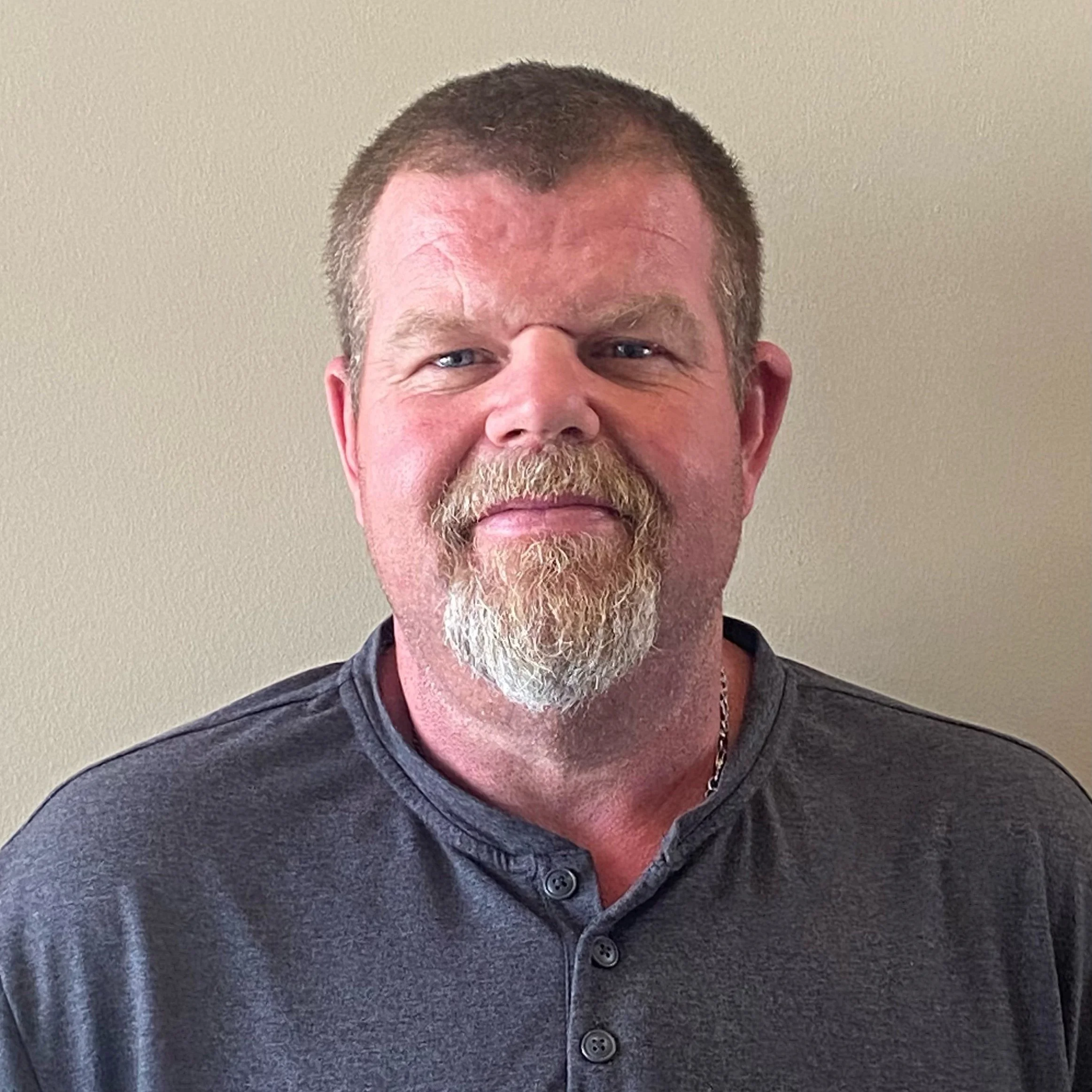Managers & Supervisors — Weinstein Properties