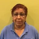 Long Term Team Members — Weinstein Properties