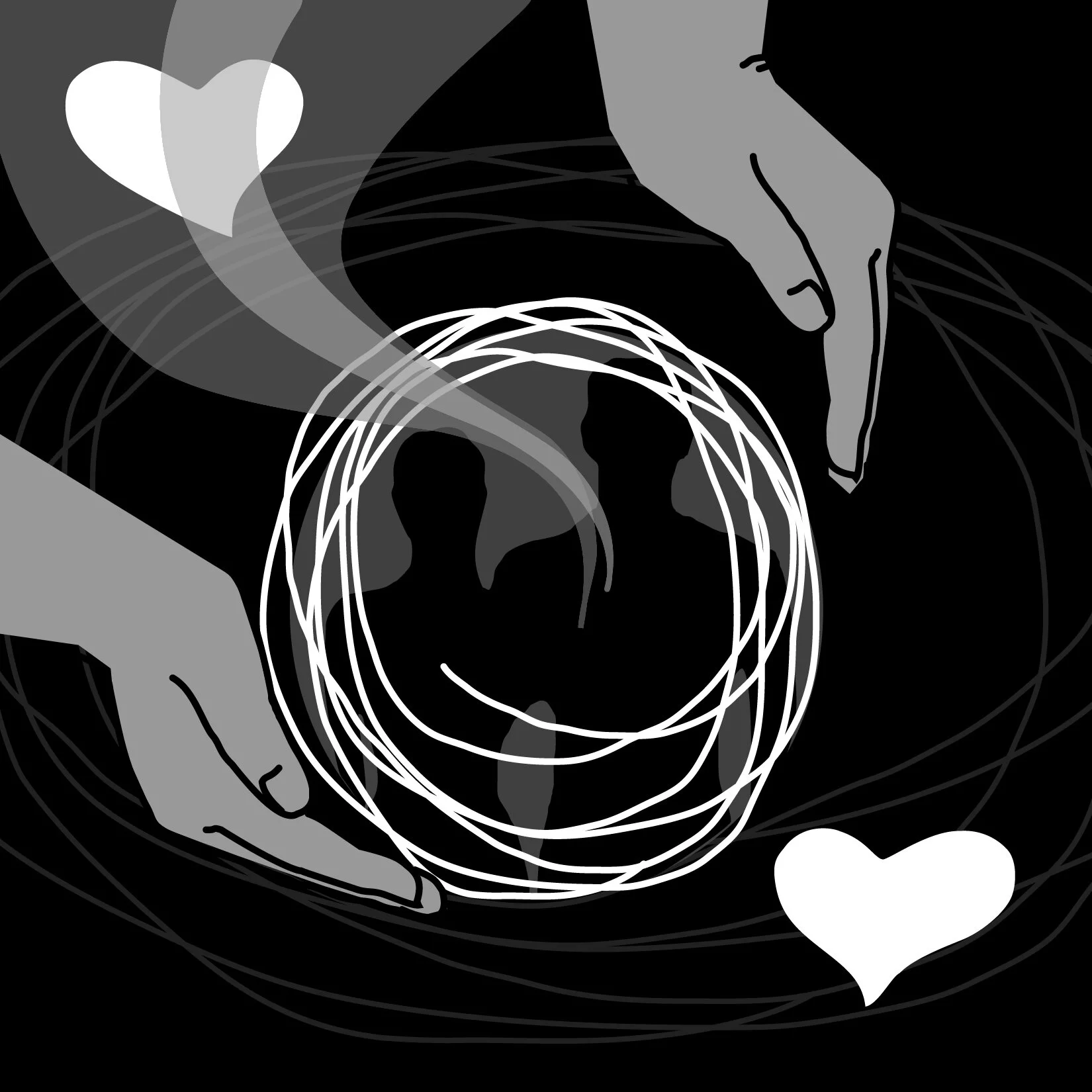 The Gospel Story-arc® Project