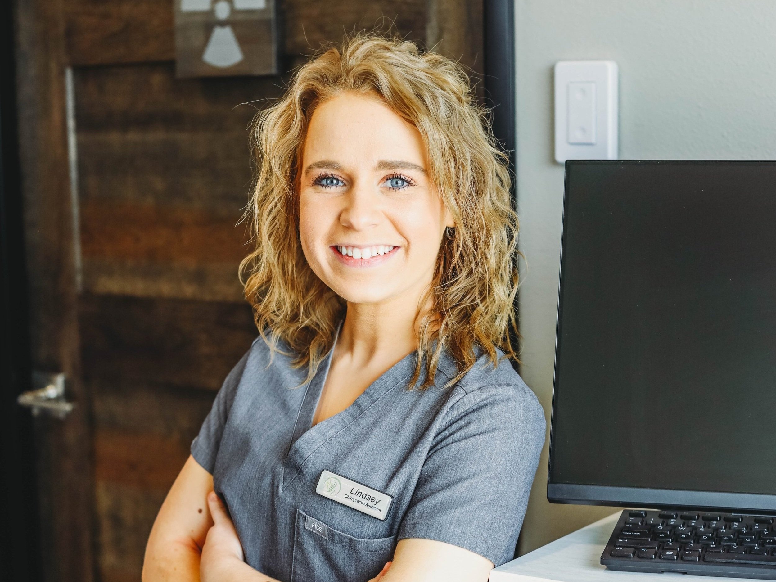 About Dr. Jennifer — Natural Health Chiropractic & Acupuncture