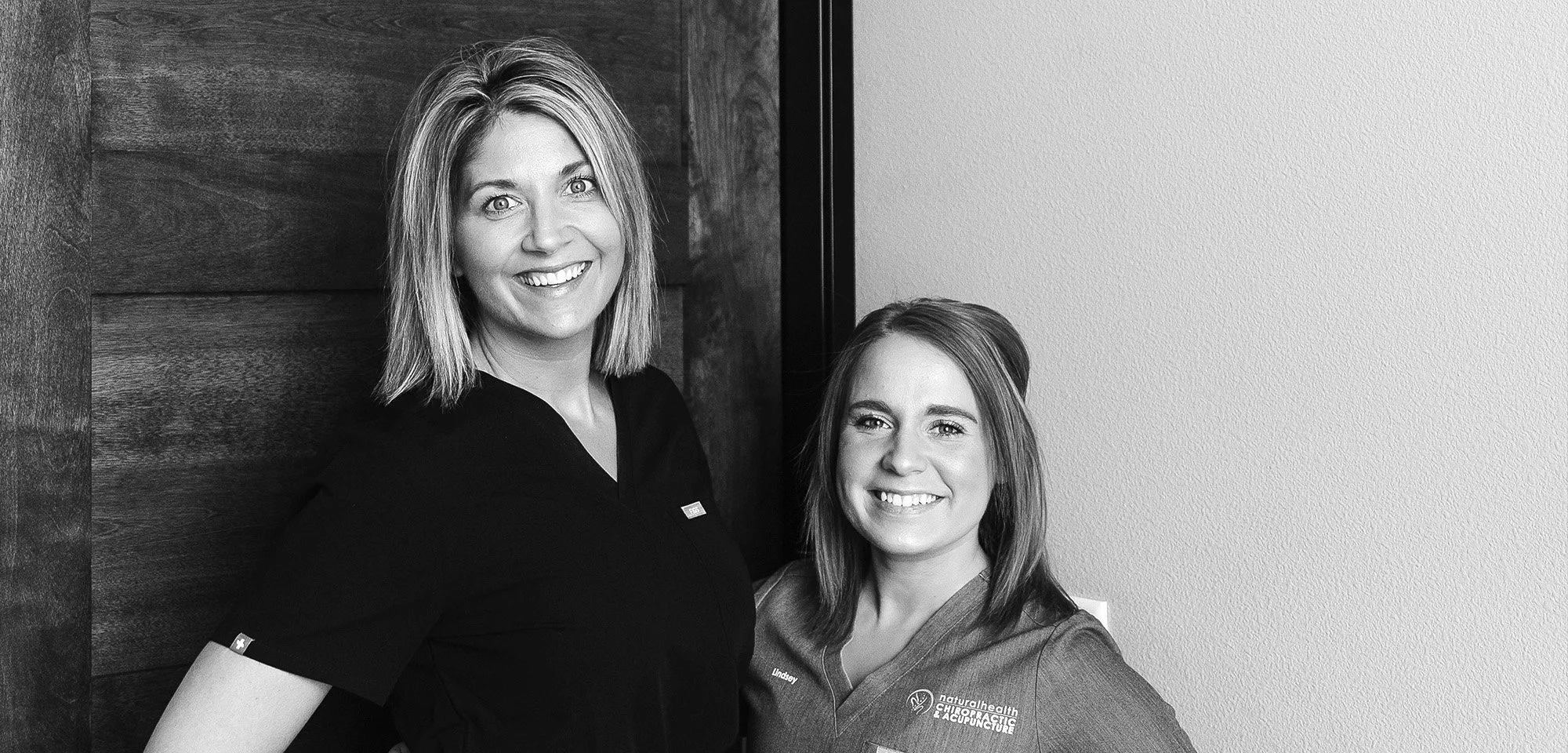 Natural Health Chiropractic and Acupuncture