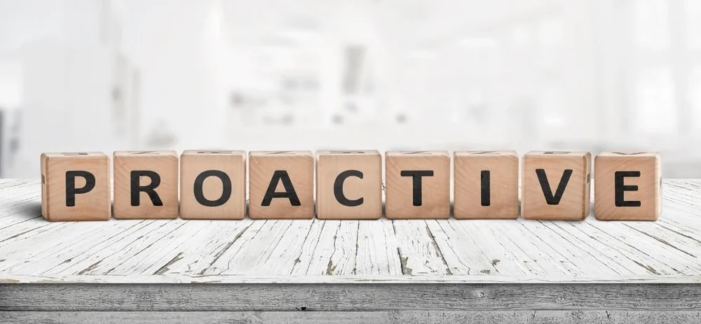 How Leaders Can Be Proactive About Mental Health in the Workplace ...