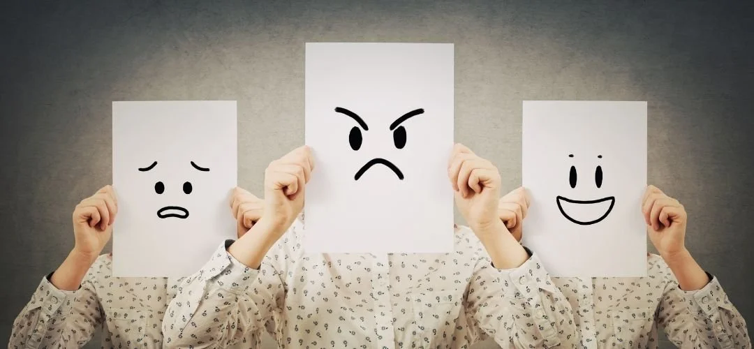 Blog | 3 Steps to Support Your Team — ConsciousWorks