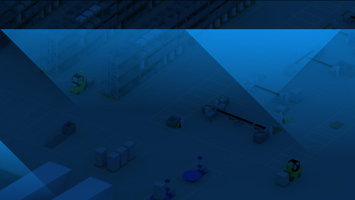 Home of Crown Packaging — Crown Packaging