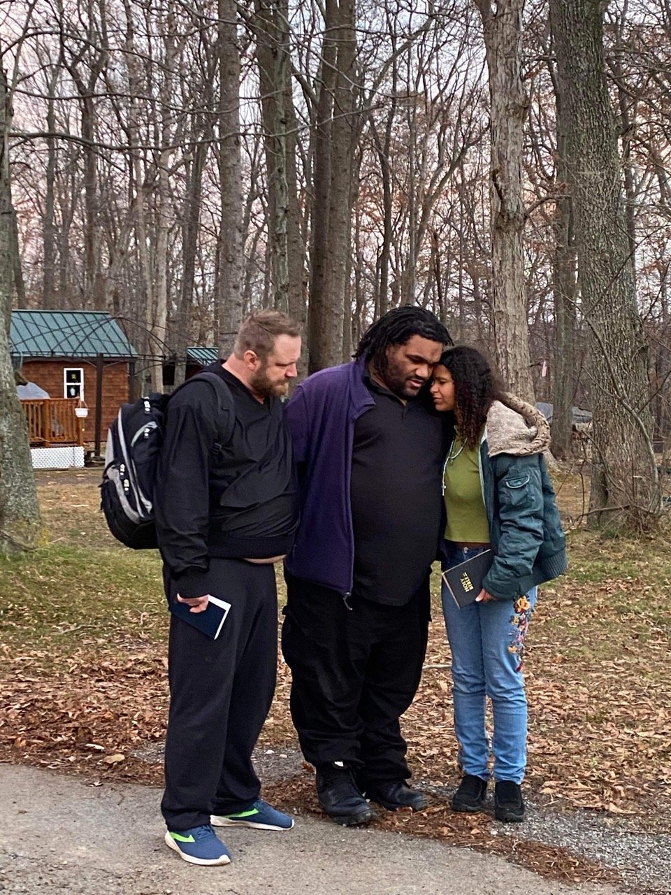 Can ‘Camp Blood 666 Part 2: Exorcism of the Clown’ (2023) Show Us ...