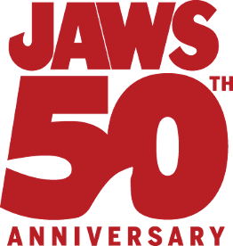 "JAWS" (1975) Celebrates 50 Years With New 4K And Steelbook Editions ...