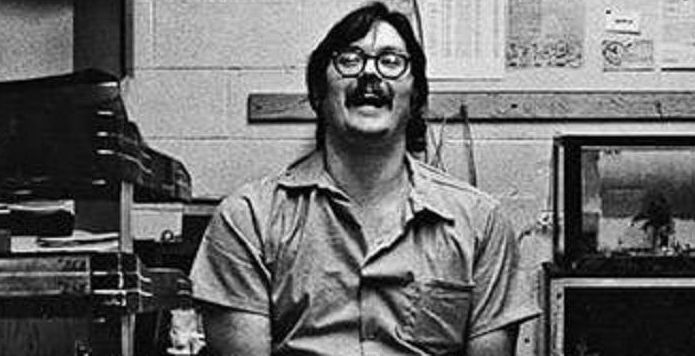 KILLER PROFILES: Ed Kemper Aka "THE CO-ED KILLER" — Macabre Daily