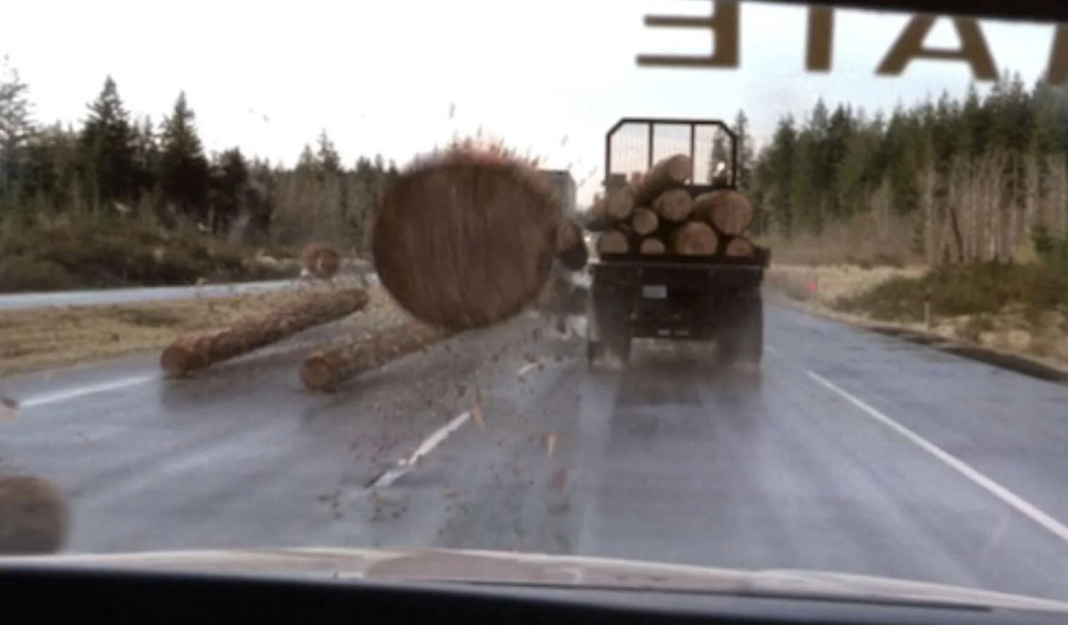 Top 13 Horror Movie Opening Sequences — Macabre Daily