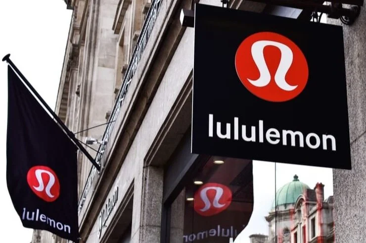 Leggings That Kill - The Lululemon Murder (Part 1) — Macabre Daily