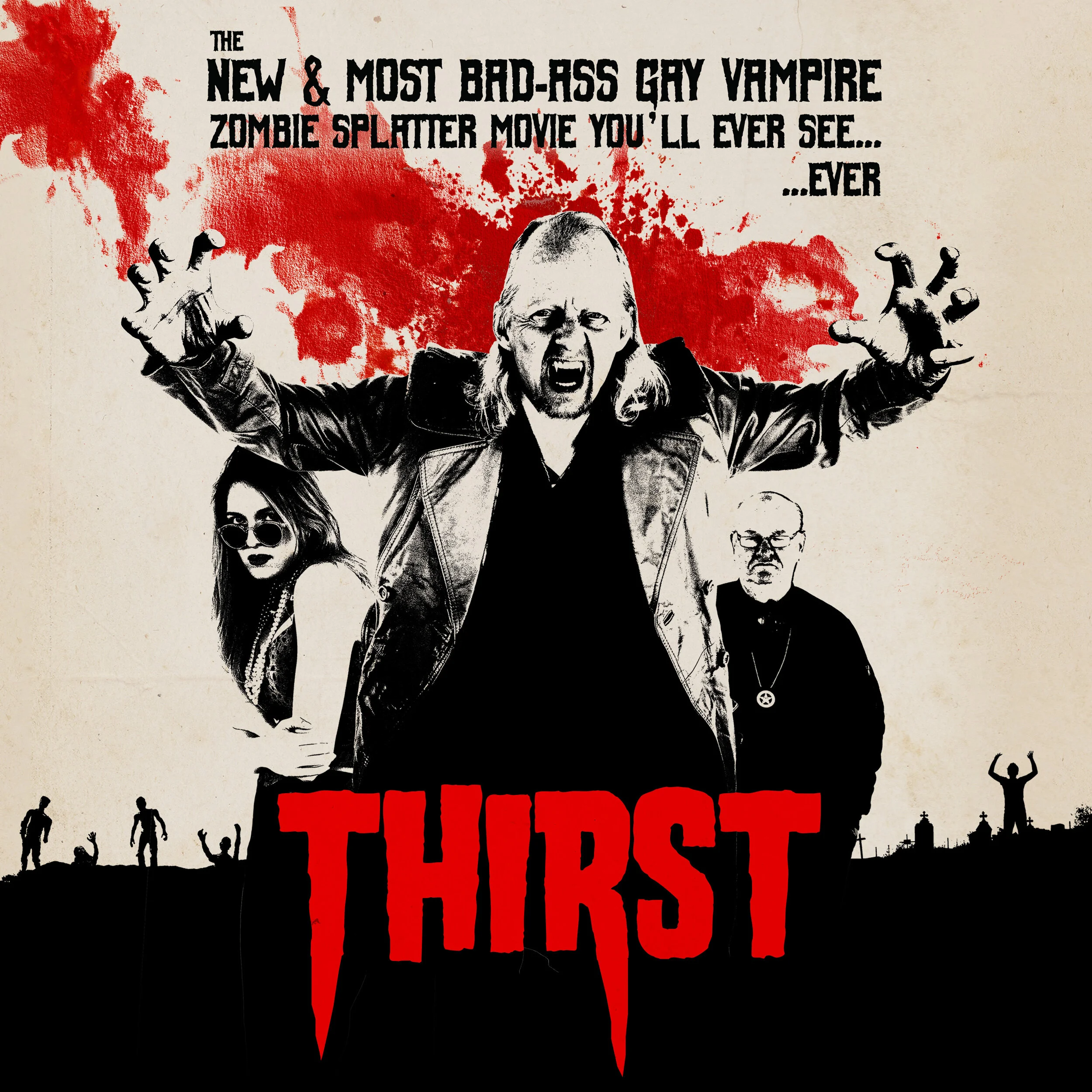 THIRST Is A New Vampire Flick You Can Really Sink Your Teeth Into ...