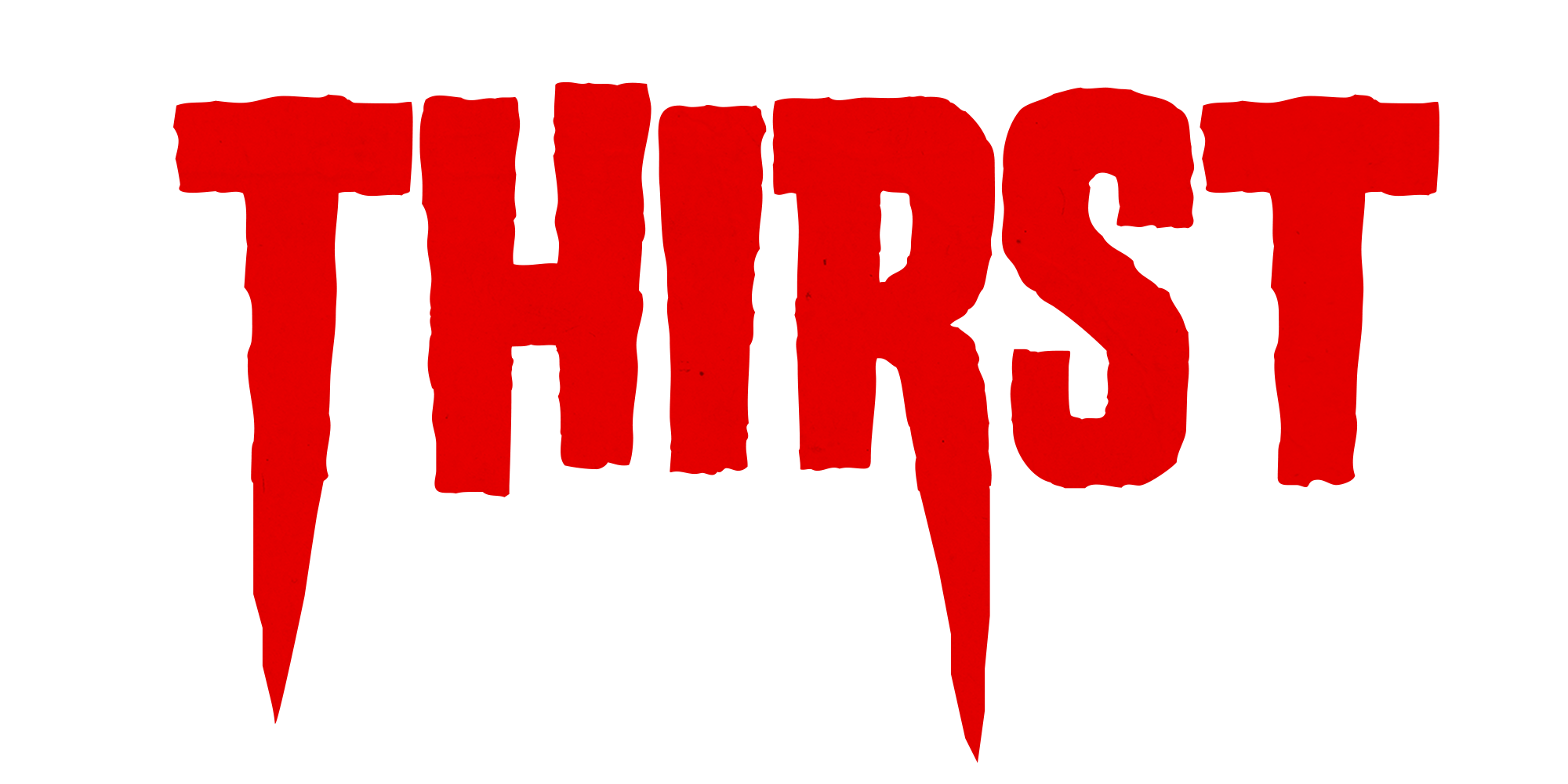THIRST Is A New Vampire Flick You Can Really Sink Your Teeth Into ...