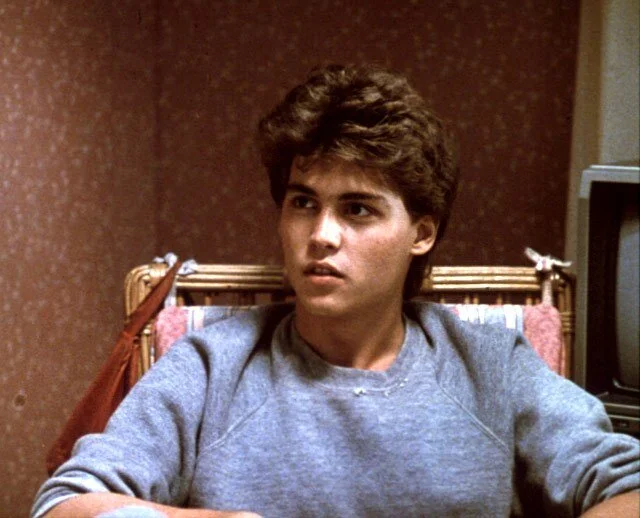 Kill of the Month: Glen Lantz — Macabre Daily