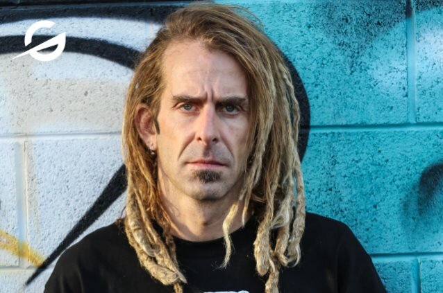 LAMB OF GOD's Randy Blythe Reflects On Czech Republic Imprisonment and ...
