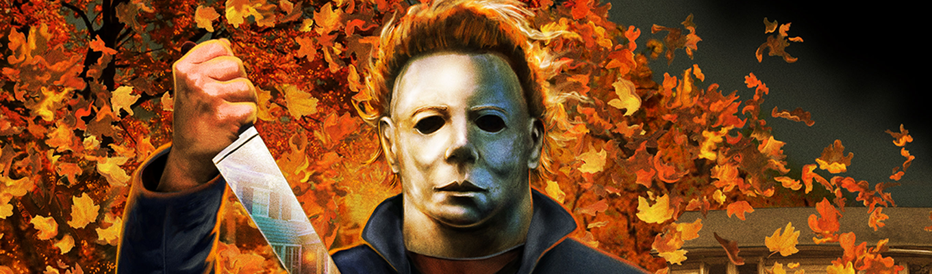 Joe Bob Briggs Hosting 'HALLOWEEN' 45th-Anniversary Special Airing On ...