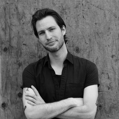 EXCLUSIVE: One on One With Author, Mike Thorn — Macabre Daily