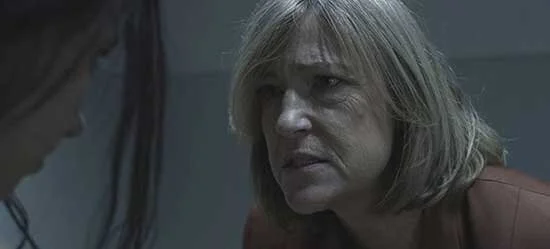 New Release Review: LIKE DOGS — Macabre Daily