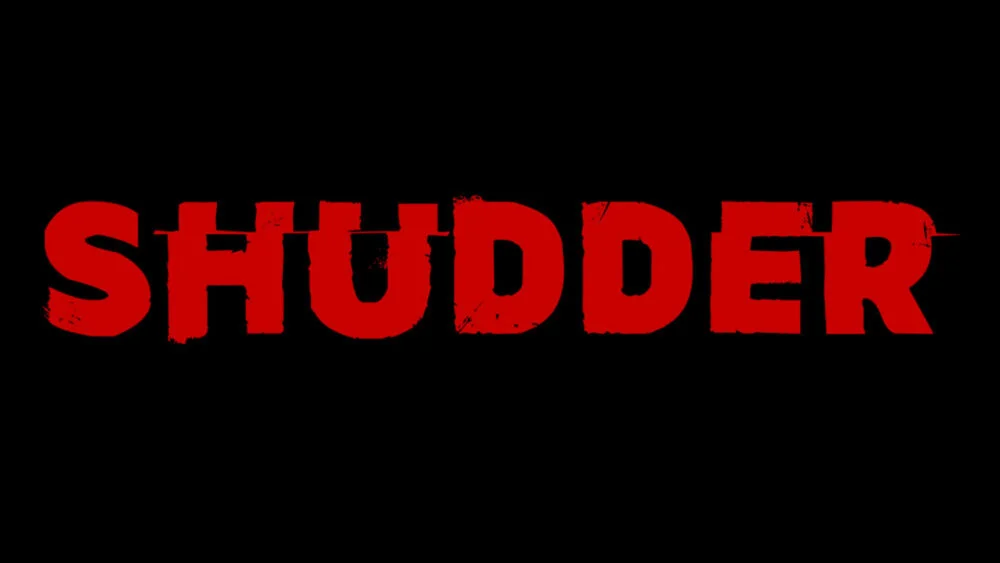 Horror Comedy-Creature Feature THE SEED Coming To Shudder Ahead Of ...