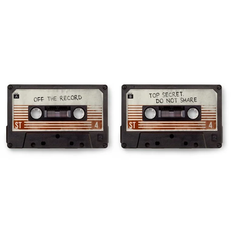 Walmart Releasing Limited STRANGER THINGS Cassette Player With Season 4 ...