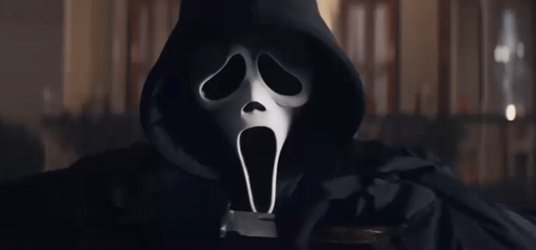 Latest SCREAM Featurette Reveals More Footage And Plot Details [Video ...