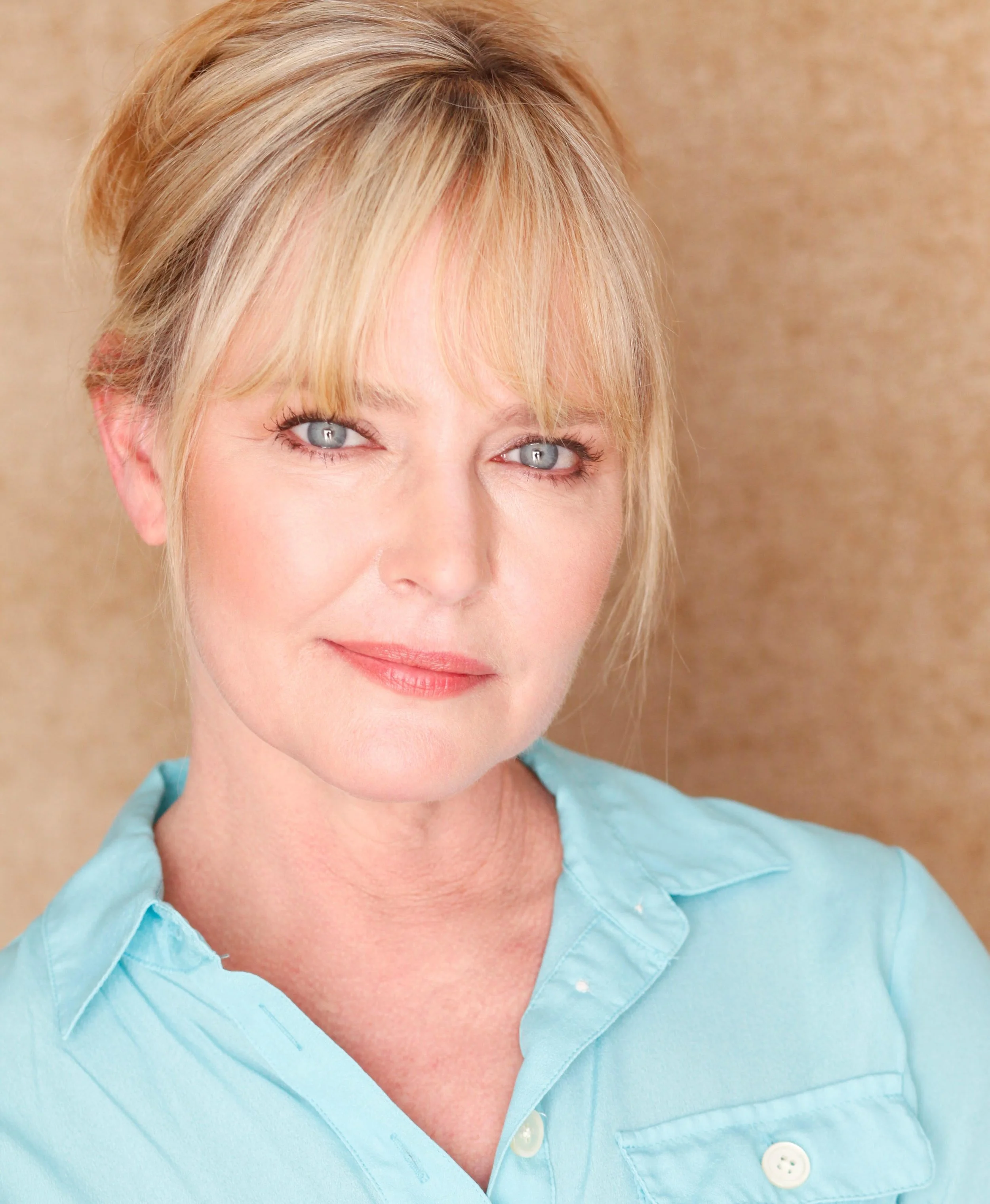Lisa Wilcox talks to Macabre Daily about 35 years of “A Nightmare on ...