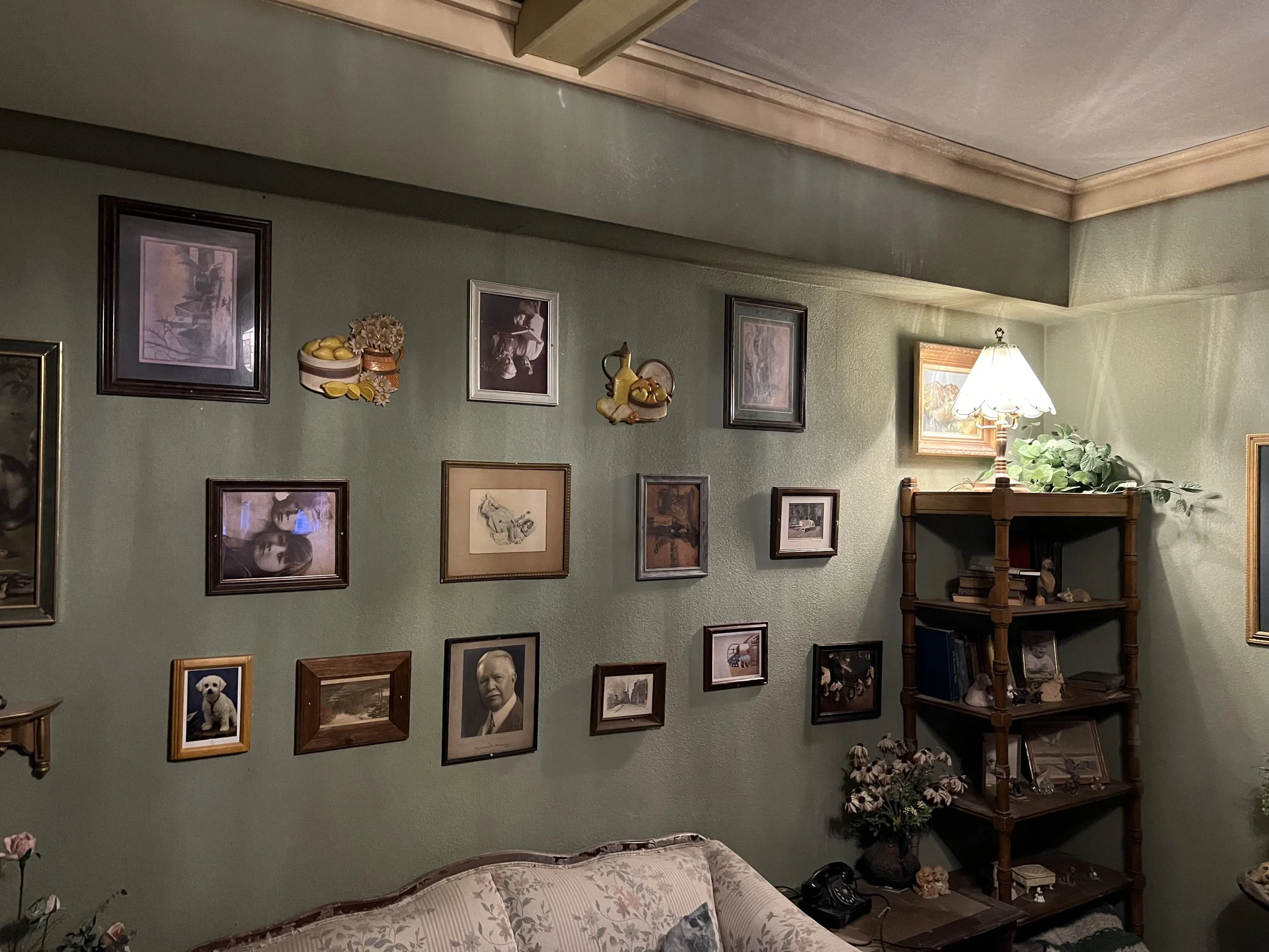 ESCAPE IT: CHAPTER TWO IS THE ULTIMATE IMMERSIVE DERRY EXPERIENCE — Macabre Daily