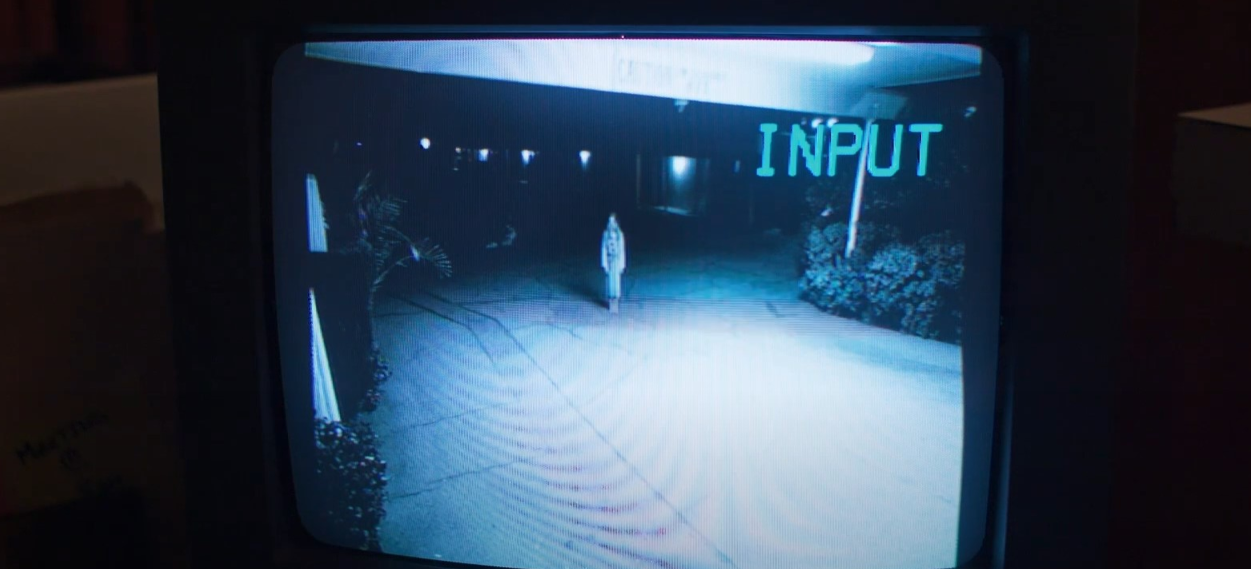 Hotel Horror Flick 'NIGHT SHIFT' Checks In With Two New Clips — Macabre ...