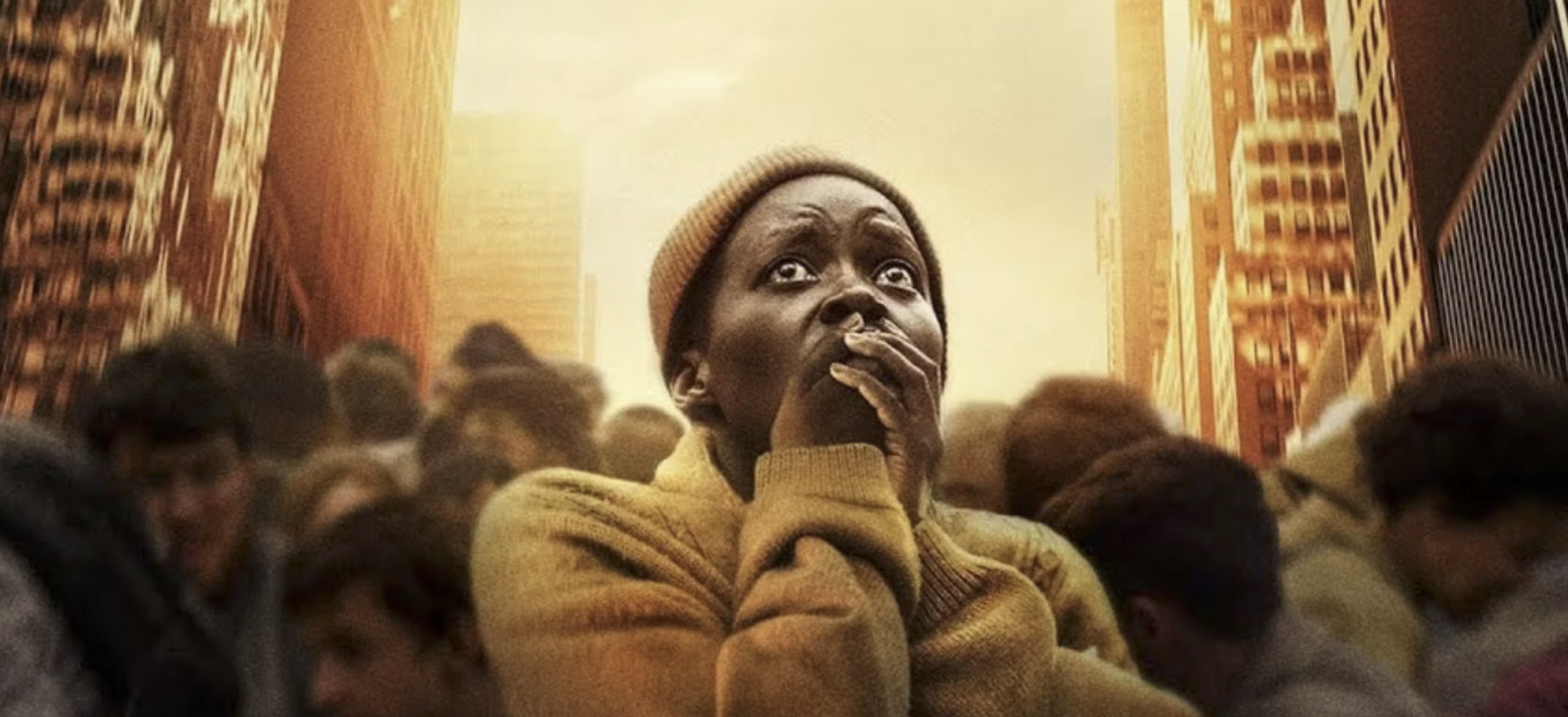 He's Back! CHUCKY Returns In First Look At New Series From SYFY and USA ...