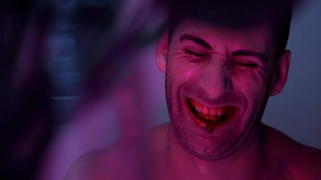 "PHALLACIES" Brings A New Kind Of Exploitation To Horror — Macabre Daily