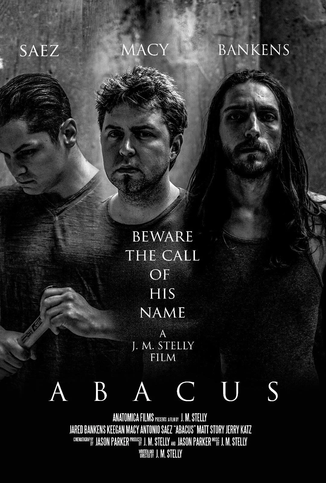 MacabreDaily's CREEP I.E. CON 2024 Photo Gallery — Macabre Daily