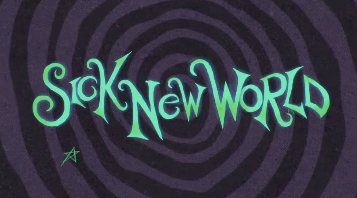 SYSTEM OF A DOWN, KORN, DEFTONES, And More To Play Nu-Metal Music ...