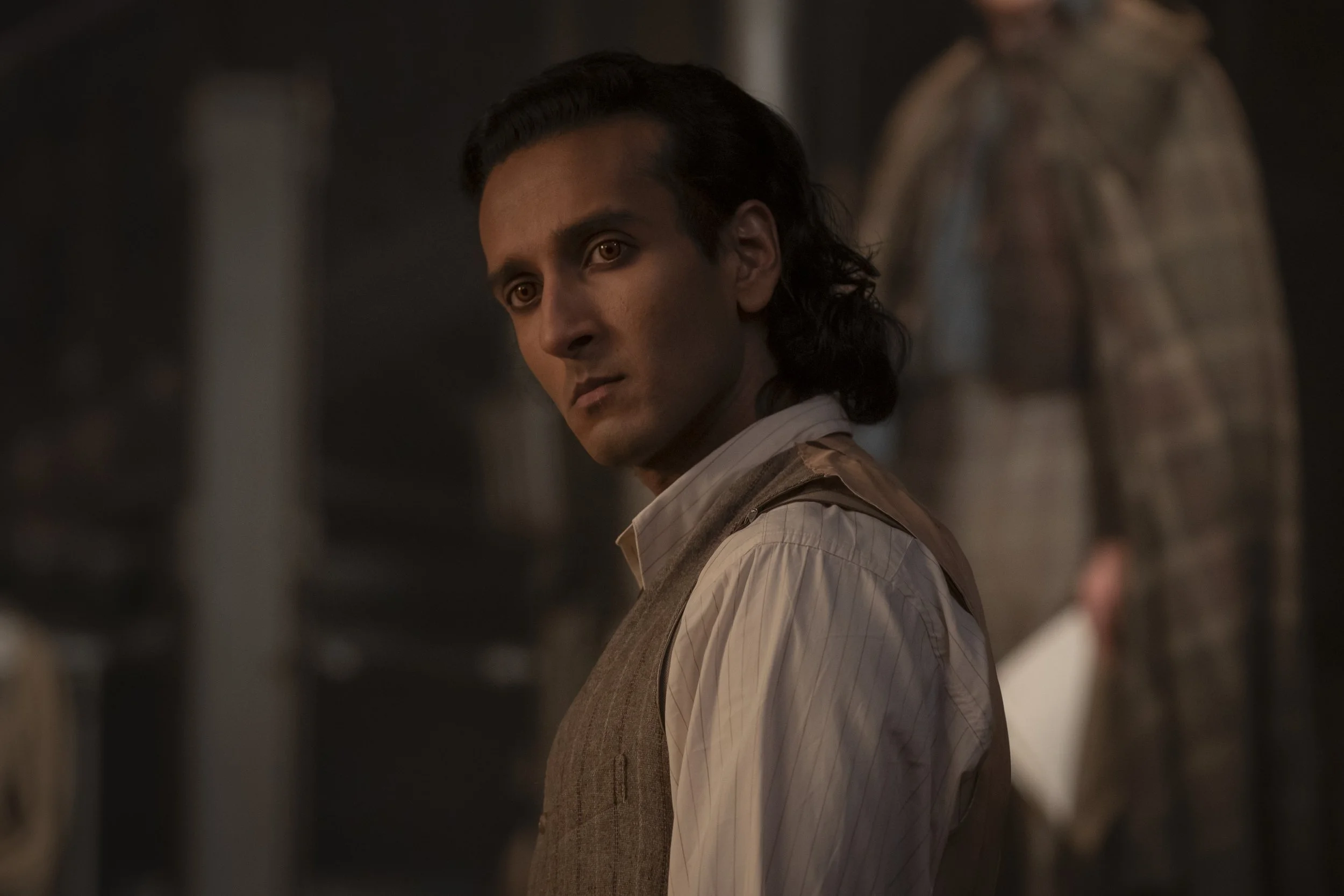 'Interview With The Vampire' Season 2, Episode 1 & 2 Overview: Welcome ...