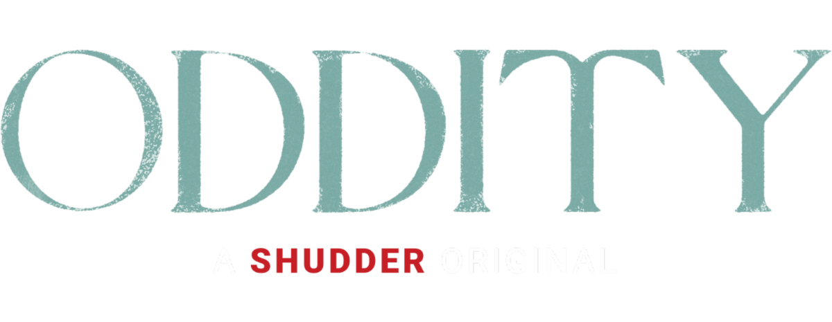Modern Masterpiece "ODDITY" Heads To Streaming On Shudder This ...