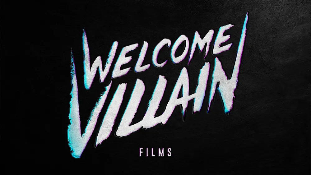 WELCOME VILLAIN Puts Together The Pieces In Their Latest Acquisition of ...