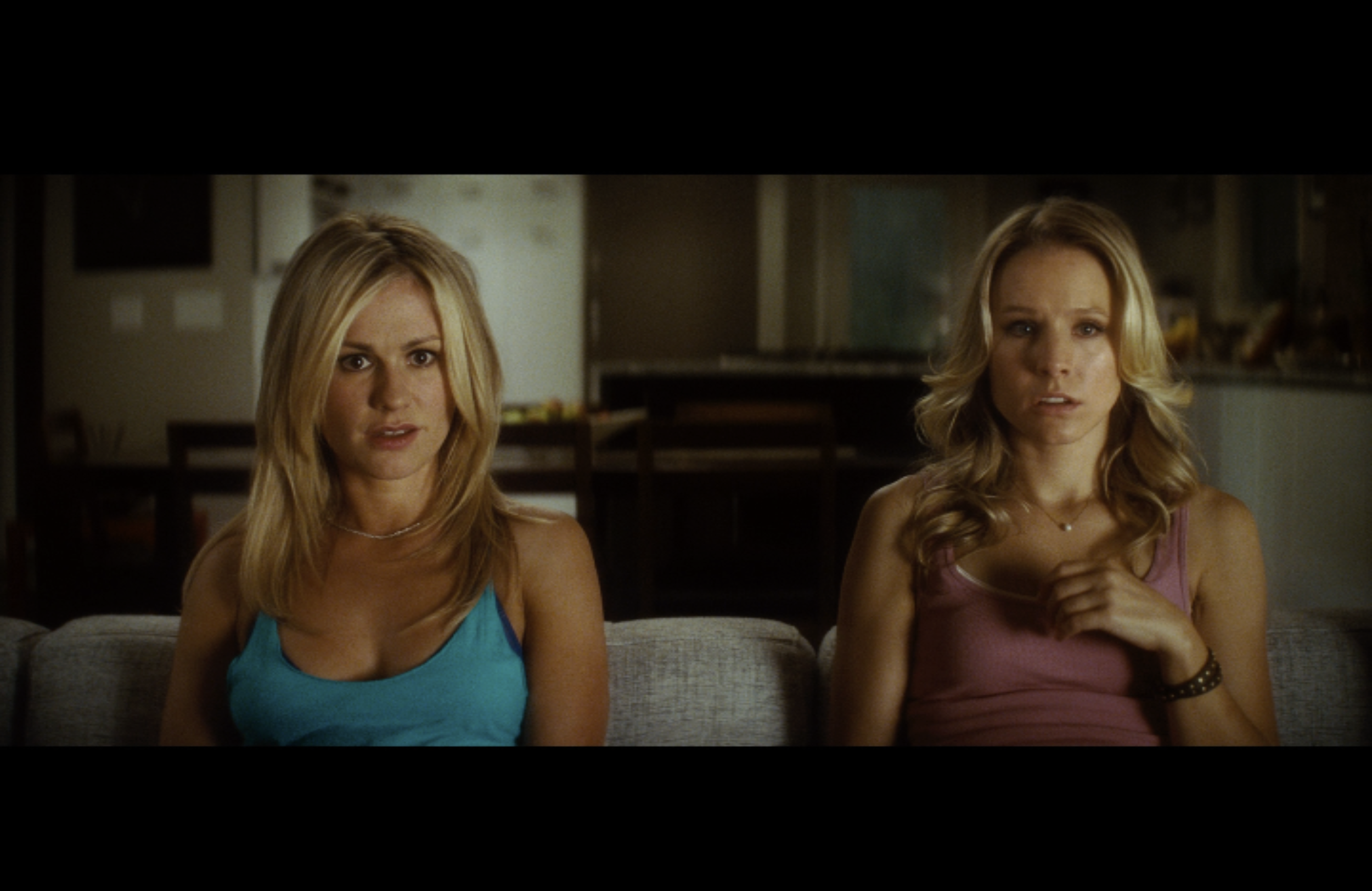 "SCREAM 4" (2011) And Jill Roberts Were Way Ahead Of Their Time (RANT ...